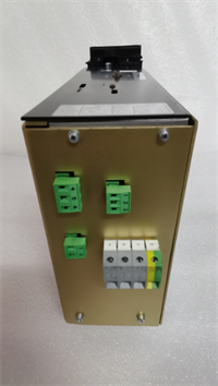 567LH-DP24 REOTRON 伺服控制器 – 深圳长欣自动化设备有限公司