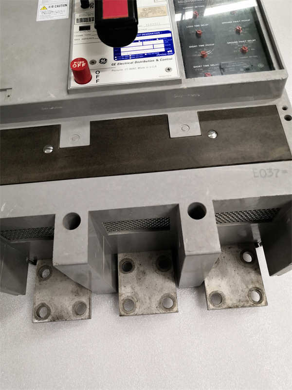 TP2020SS RMS-9 GE模块 – 深圳长欣自动化设备有限公司