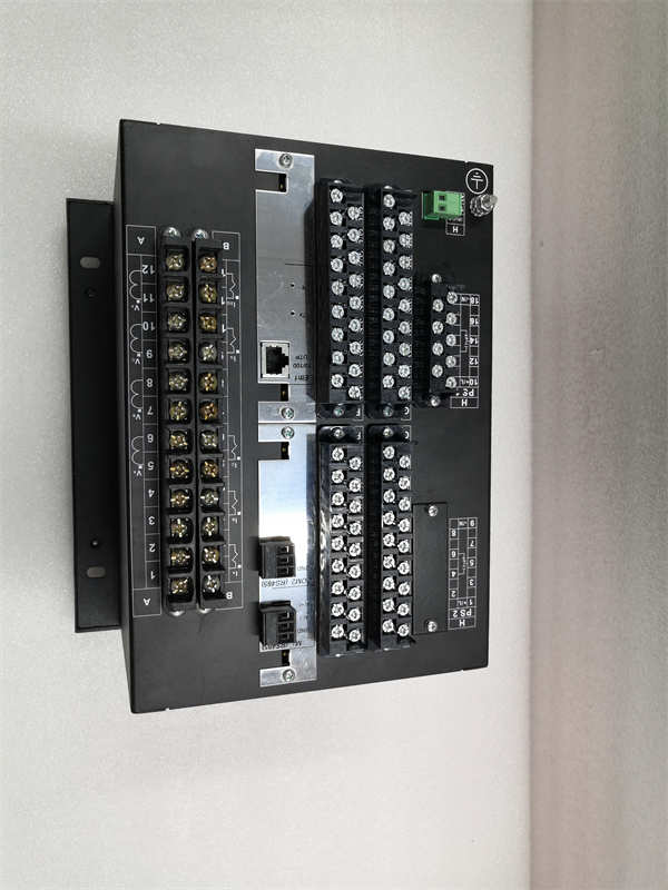 F650-B-F-G-F-2-G-1-HI-E GE 模块 – 深圳长欣自动化设备有限公司