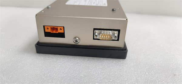 SUE3000 1VCF750090R804 ABB 模块 – 深圳长欣自动化设备有限公司