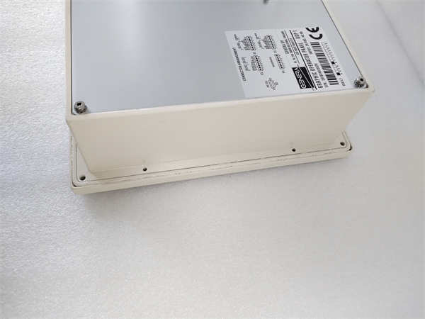 GOP1 ABB 模块 – 深圳长欣自动化设备有限公司