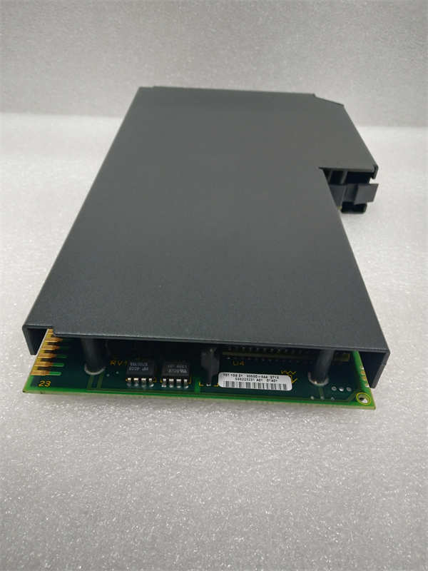 1771-IR A-B 模块 – 深圳长欣自动化设备有限公司