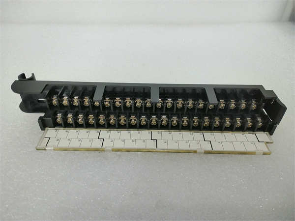 1771-OWN A-B 模块 – 深圳长欣自动化设备有限公司