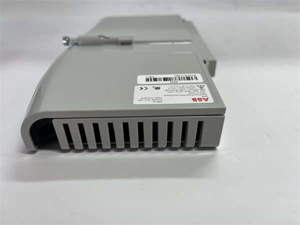 ABB AI03 模块 – 深圳长欣自动化设备有限公司