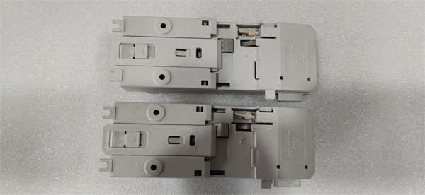 TU811 ABB 模块 – 深圳长欣自动化设备有限公司