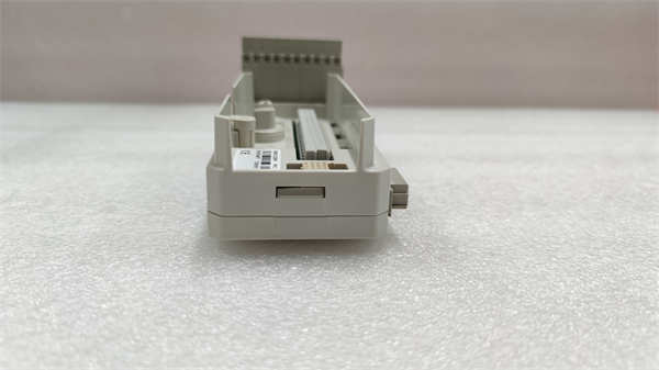 TU810 ABB 模块 – 深圳长欣自动化设备有限公司