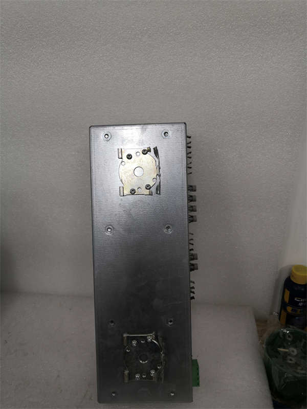 ABB APBU-44C 模块 – 深圳长欣自动化设备有限公司