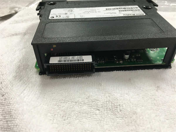 1756-OB8EI A-B 模块 – 深圳长欣自动化设备有限公司