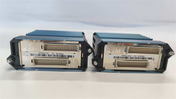 FBM218 FOXBORO模块 – 深圳长欣自动化设备有限公司