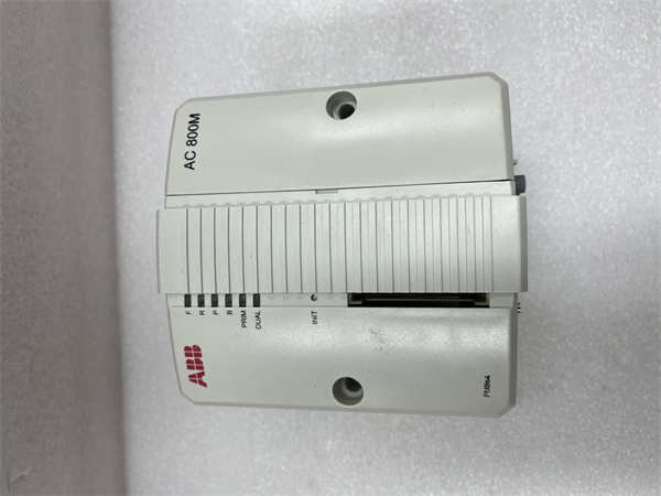 PM864 ABB模块 – 深圳长欣自动化设备有限公司