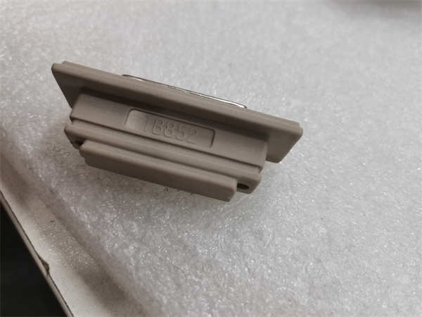 TB852 ABB 模块 – 深圳长欣自动化设备有限公司