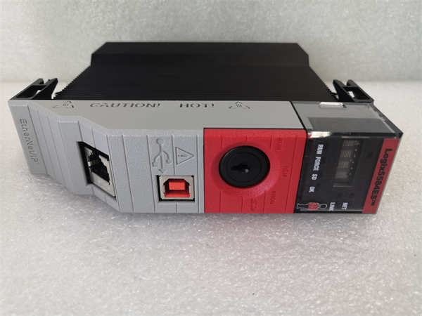 1756-L84ES A-B 模块 – 深圳长欣自动化设备有限公司