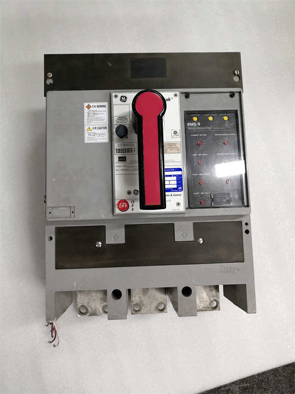 TP2020SS RMS-9 GE模块 – 深圳长欣自动化设备有限公司