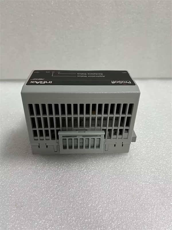 MVI94-MCM A-B 模块 – 深圳长欣自动化设备有限公司