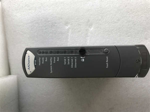 9110 A-B 模块 – 深圳长欣自动化设备有限公司