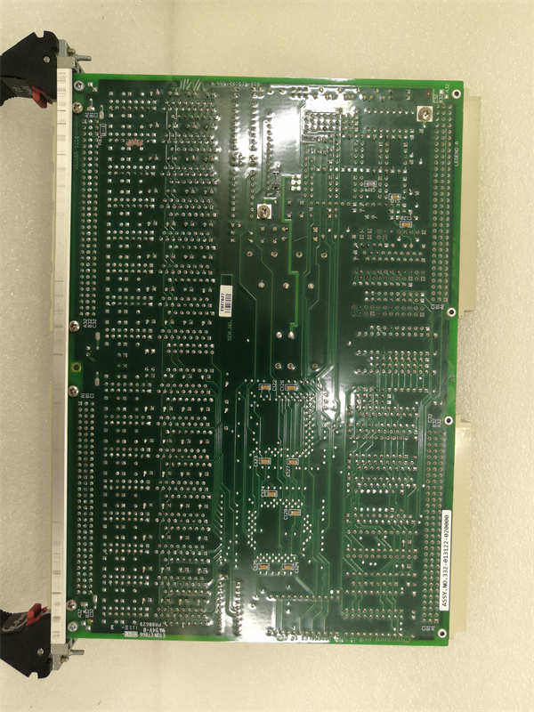 VMIVME-3122.0384 GE模块 – 深圳长欣自动化设备有限公司