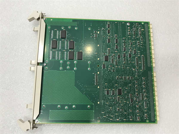 SC560 ABB 模块 – 深圳长欣自动化设备有限公司