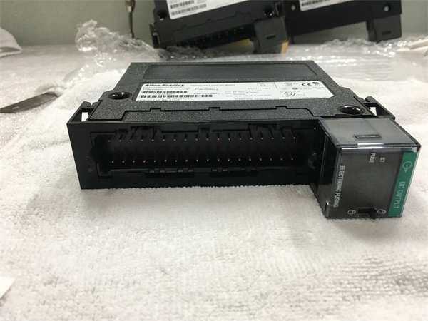 1756-OB8EI A-B 模块 – 深圳长欣自动化设备有限公司