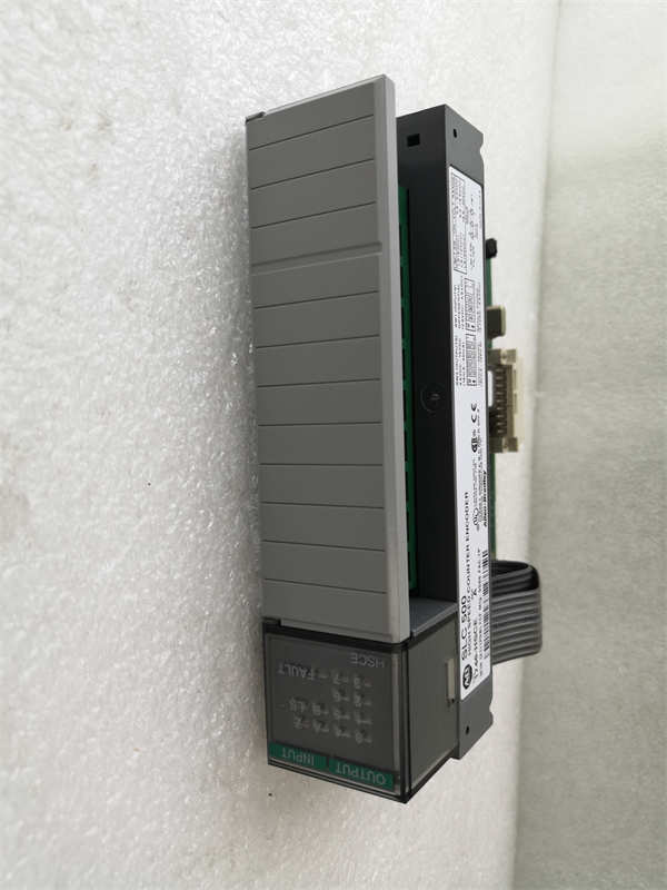 1746-HS A-B 模块 – 深圳长欣自动化设备有限公司