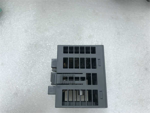 DC532 ABB 模块 – 深圳长欣自动化设备有限公司