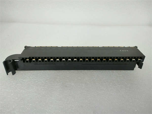 1771-OWN A-B 模块 – 深圳长欣自动化设备有限公司