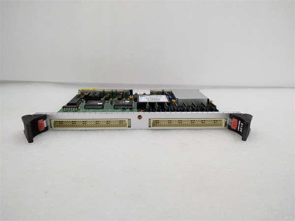 VMIVME-3125 GE模块 – 深圳长欣自动化设备有限公司