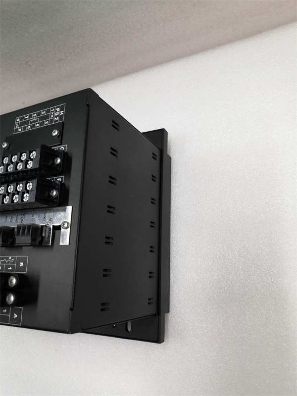 F650-B-F-G-F-2-G-1-HI-E GE 模块 – 深圳长欣自动化设备有限公司