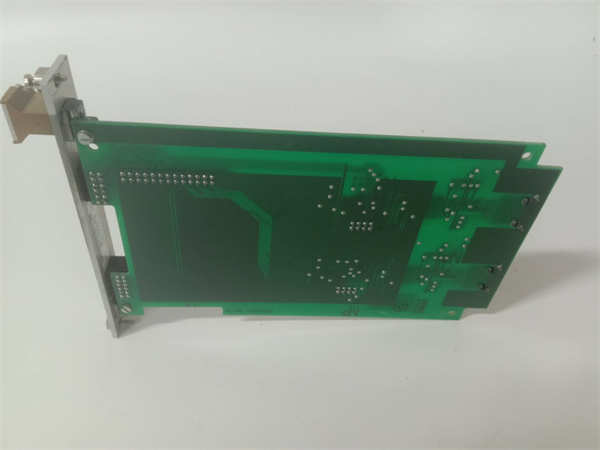 GE D20 EME 10BASE-T 数字量控制模块 – 深圳长欣自动化设备有限公司