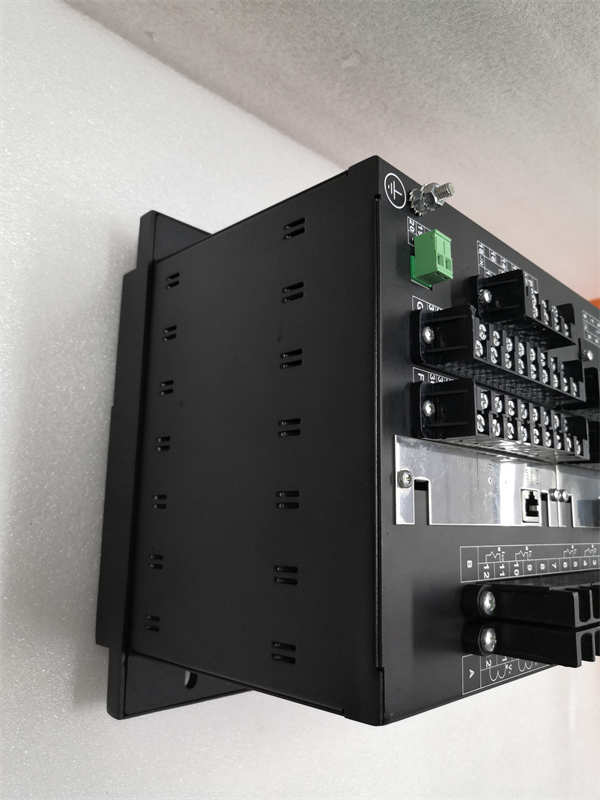 F650-B-F-G-F-2-G-1-HI-E GE 模块 – 深圳长欣自动化设备有限公司