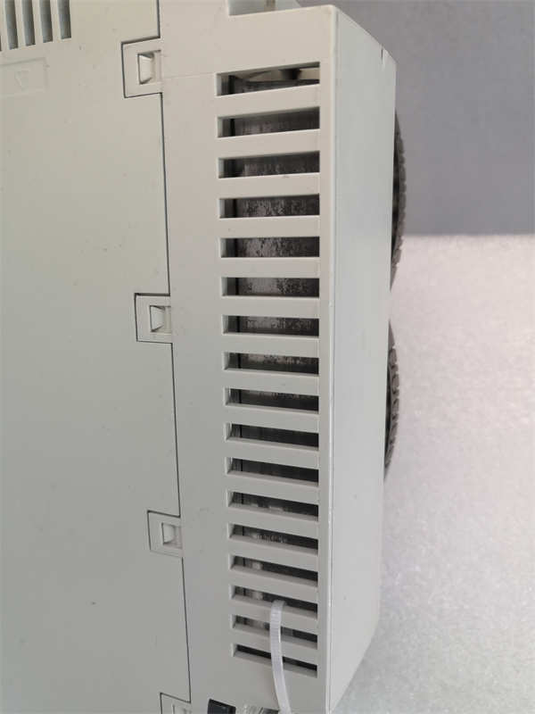 140CPU65160施耐德模块 – 深圳长欣自动化设备有限公司