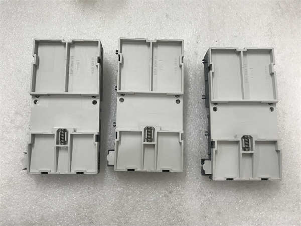 TU515 ABB 模块 – 深圳长欣自动化设备有限公司