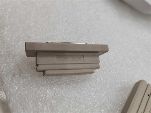 TB852 ABB 模块 – 深圳长欣自动化设备有限公司