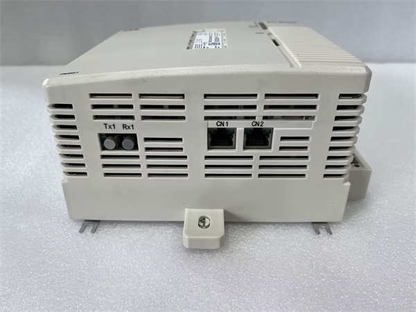 ABB AC800M 3BSE053240R1 PM891 模块 – 深圳长欣自动化设备有限公司