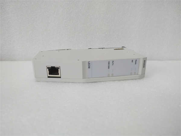 RIO600 ABB 模块 – 深圳长欣自动化设备有限公司
