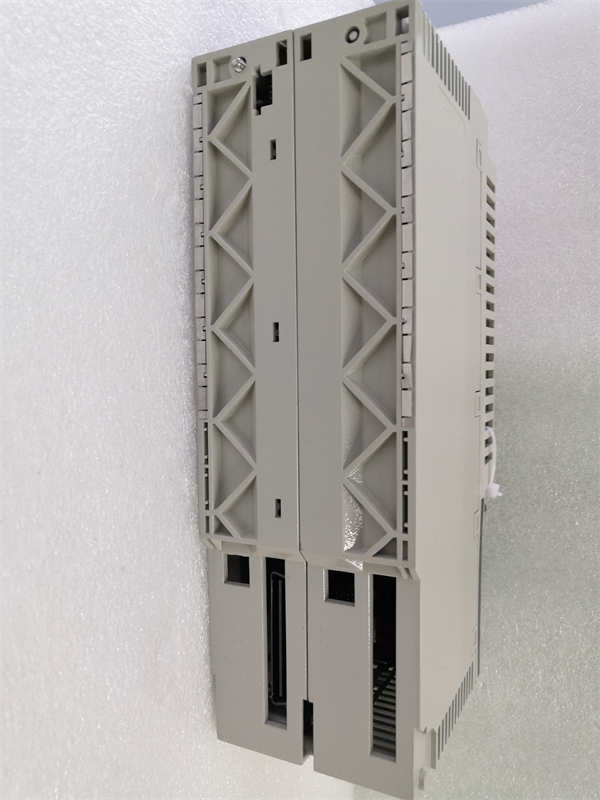 140CPU65160施耐德模块 – 深圳长欣自动化设备有限公司