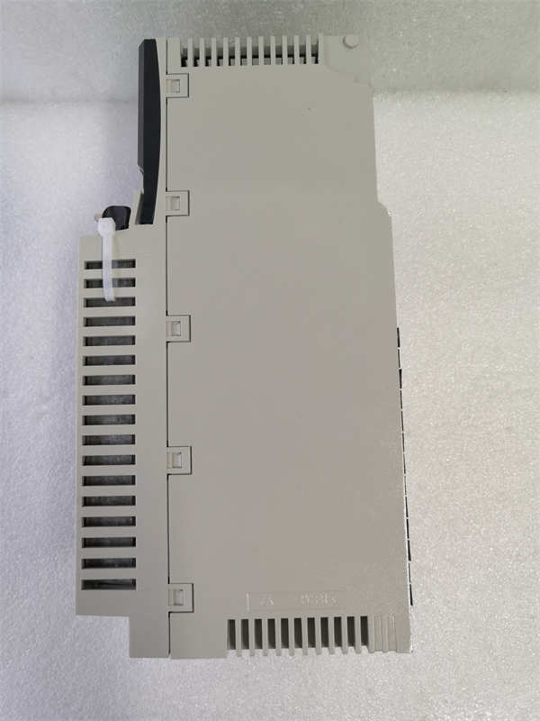 140CPU65160施耐德模块 – 深圳长欣自动化设备有限公司