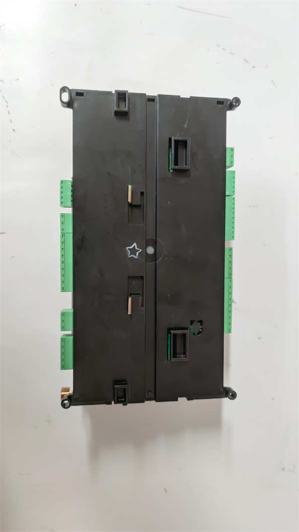 07KT92 CS31 ABB 模块 – 深圳长欣自动化设备有限公司