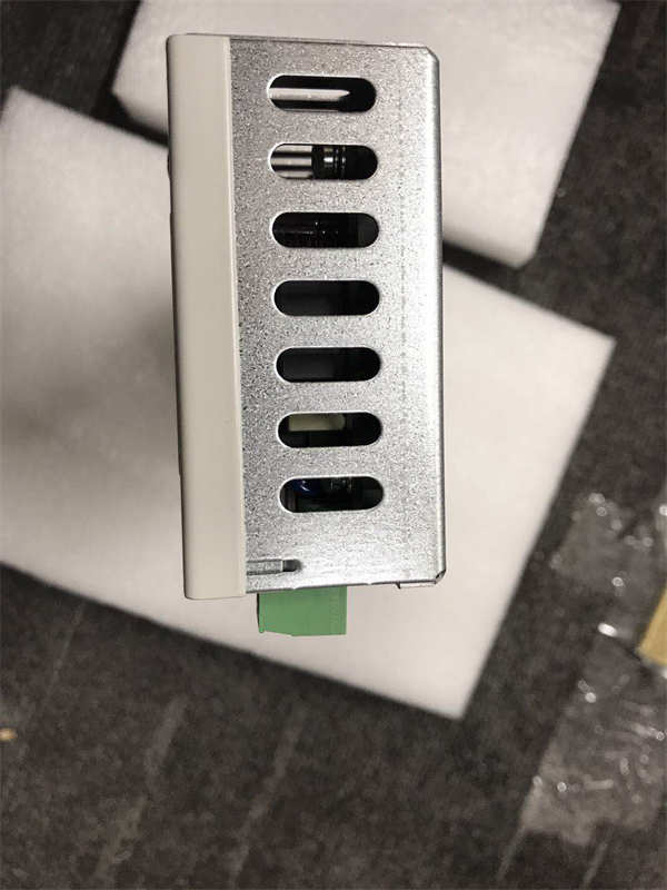 ABB NDBU-95C 模块 – 深圳长欣自动化设备有限公司