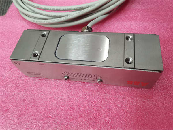 PFTL 101B 2.0KN ABB 模块 – 深圳长欣自动化设备有限公司