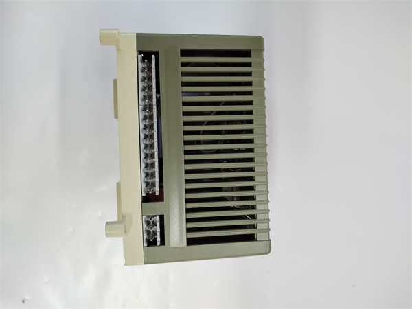 ABB 07AI91 模块 – 深圳长欣自动化设备有限公司