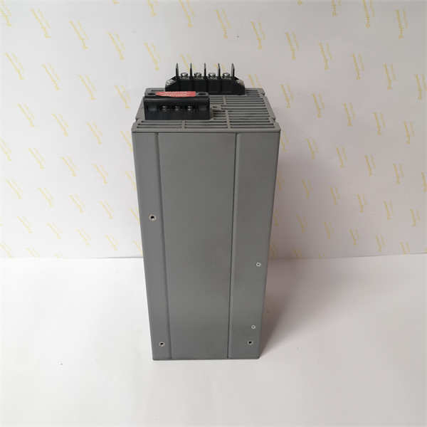 PIONEER MAGNETICS PM3398B-6-1-3-E 80026-172-24 数字量模块 – 深圳长欣自动化设备有限公司