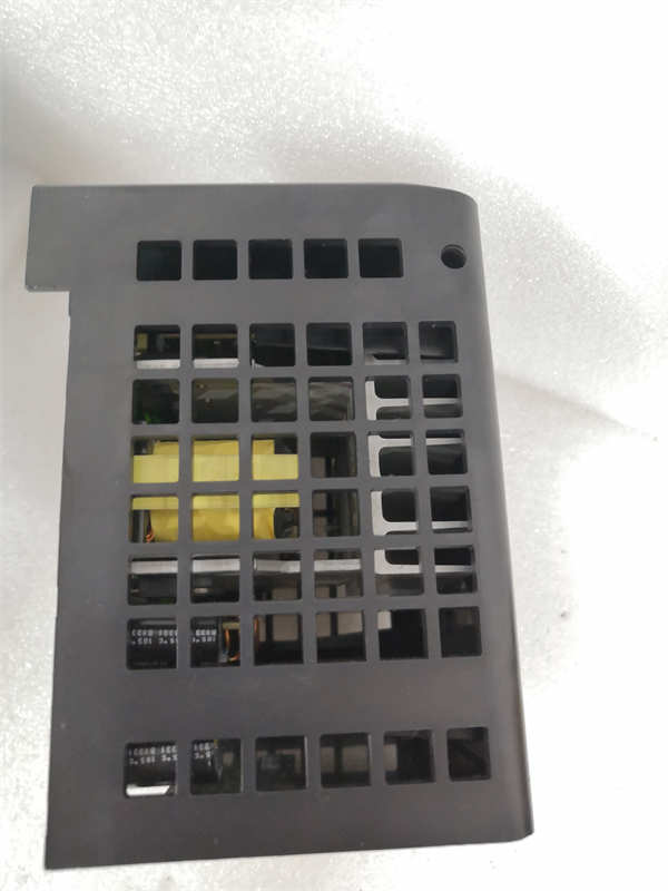 1756-PA75B A-B 模块 – 深圳长欣自动化设备有限公司