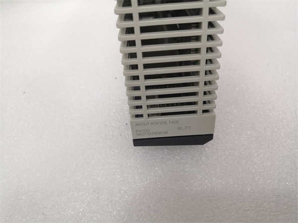 140AVO02000 Schneider电气模块 – 深圳长欣自动化设备有限公司