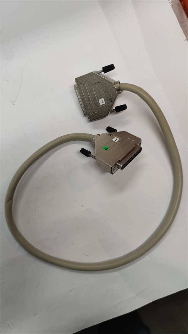 TK801V006 3BSC950089R2 ABB 模块 – 深圳长欣自动化设备有限公司