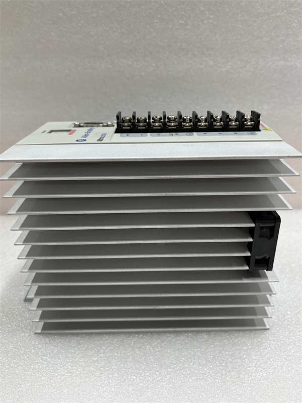 2098-DSD-020X A-B 模块 – 深圳长欣自动化设备有限公司