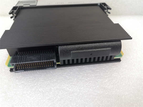 1756-L84ES A-B 模块 – 深圳长欣自动化设备有限公司