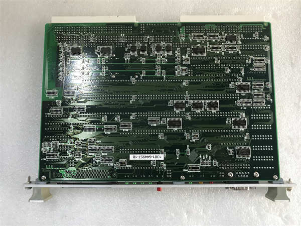 TVB3101-1/ISC ABB 模块 – 深圳长欣自动化设备有限公司