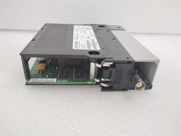 1756-CNB A-B 模块 – 深圳长欣自动化设备有限公司