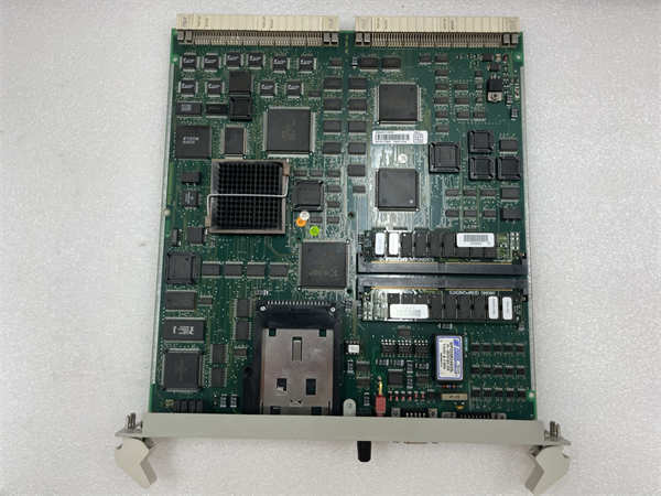 PM511V16 3BSE011181R1 ABB 模块 – 深圳长欣自动化设备有限公司