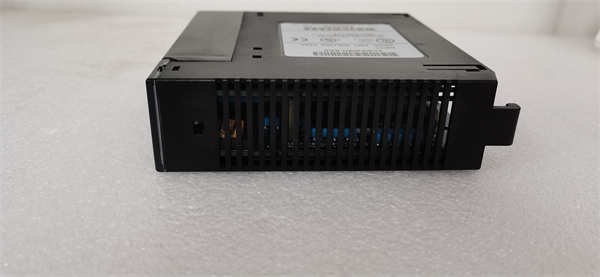 IC693MDL655 GE模块 – 深圳长欣自动化设备有限公司